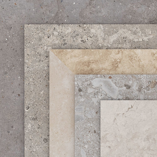 Keope OMNIA Texture | CGTrader