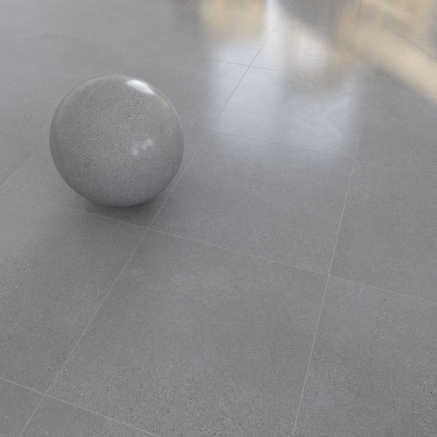 Arcana Ribe Elburg Terrazzo Texture | CGTrader