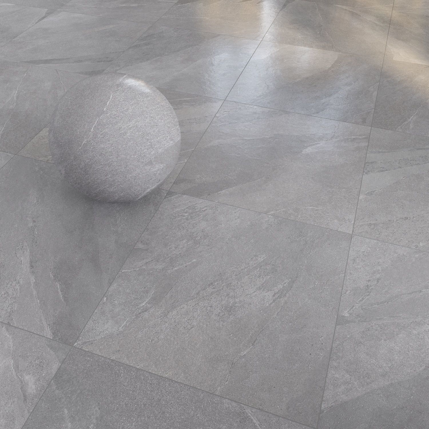 Keope UBIK Decor Texture | CGTrader