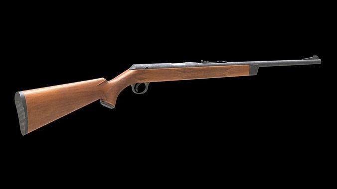 3D model Daisy VL Low Poly VR / AR / low-poly | CGTrader