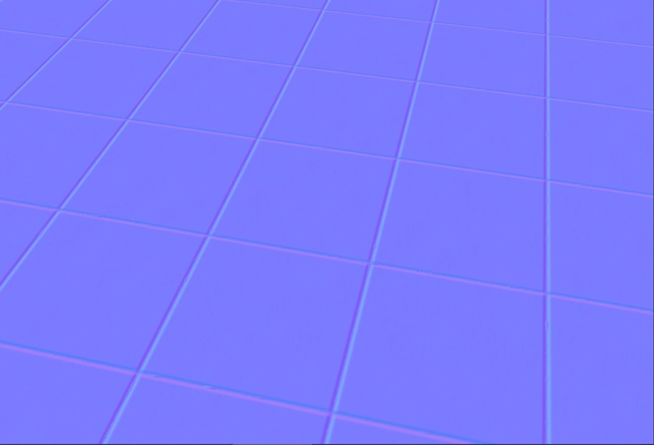 Seamless Arabescato Marble Tiles Textures Texture | CGTrader