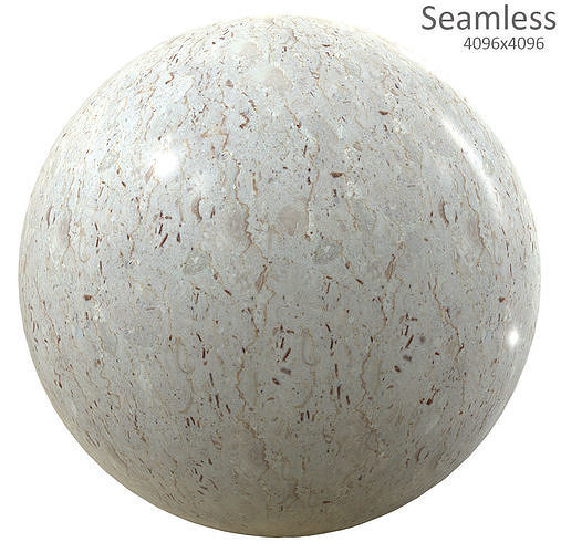 Texture marble texture VR / AR / low-poly | CGTrader