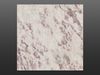 Seamless Calacatta Viola Marble Tiles Textures Texture | CGTrader