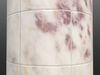 Seamless Calacatta Viola Marble Tiles Textures Texture | CGTrader