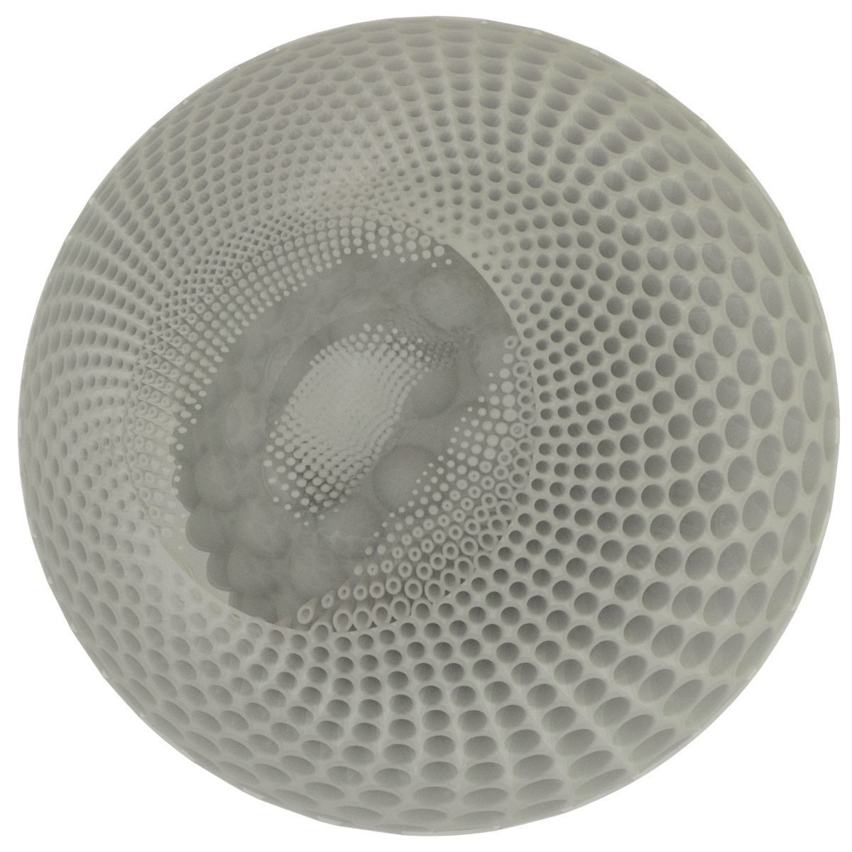 Multiverse 3D model | CGTrader