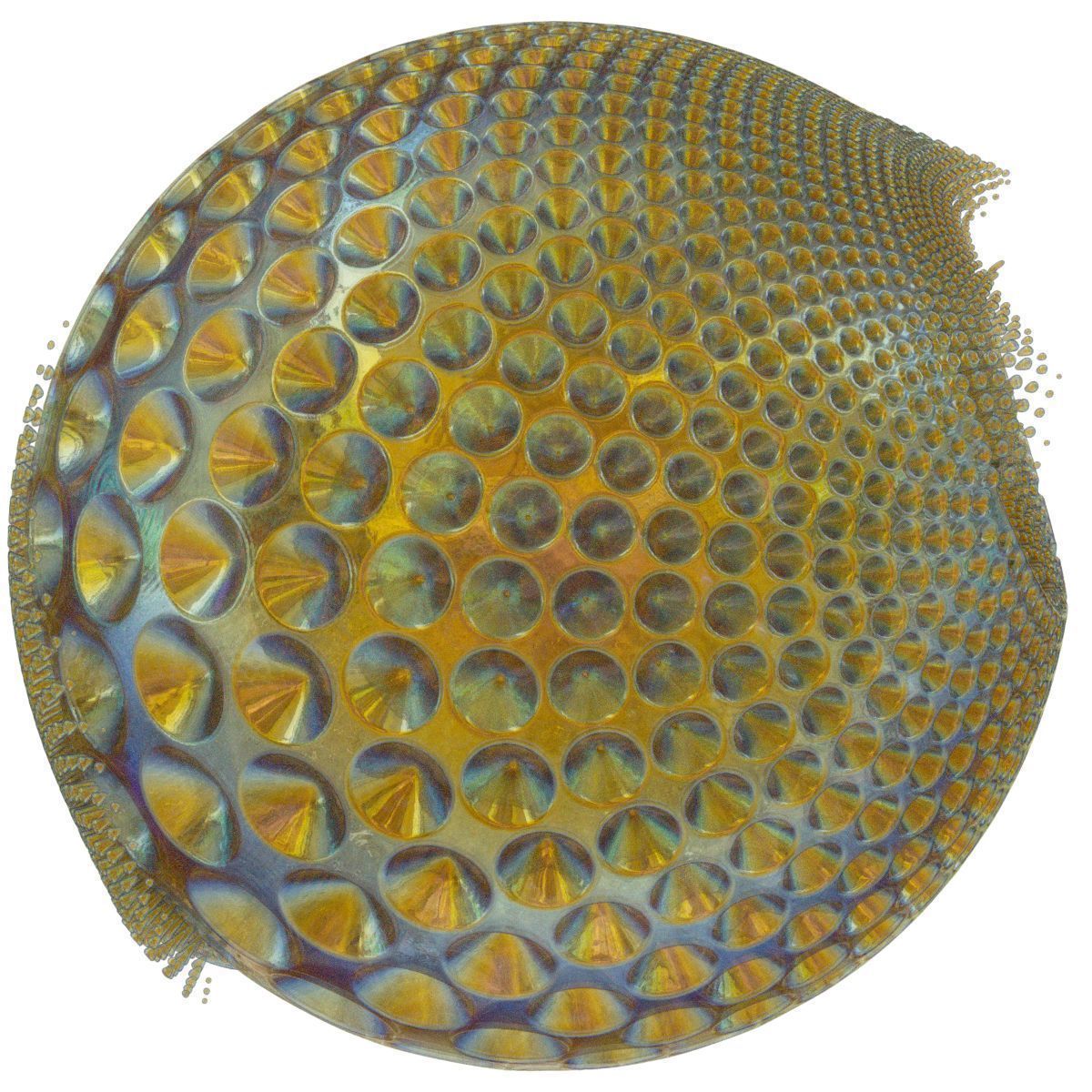 Multiverse 3D model | CGTrader