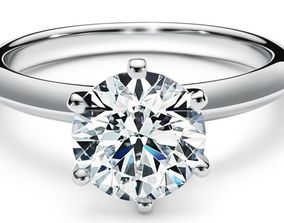 Tif 3D Printing Models | CGTrader