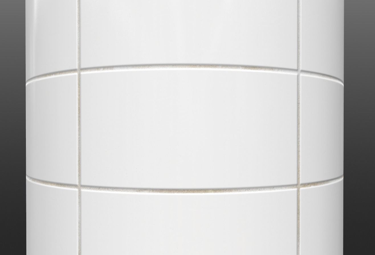 Seamless Ceramic Tiles - Stacked Pattern Textures Texture | CGTrader