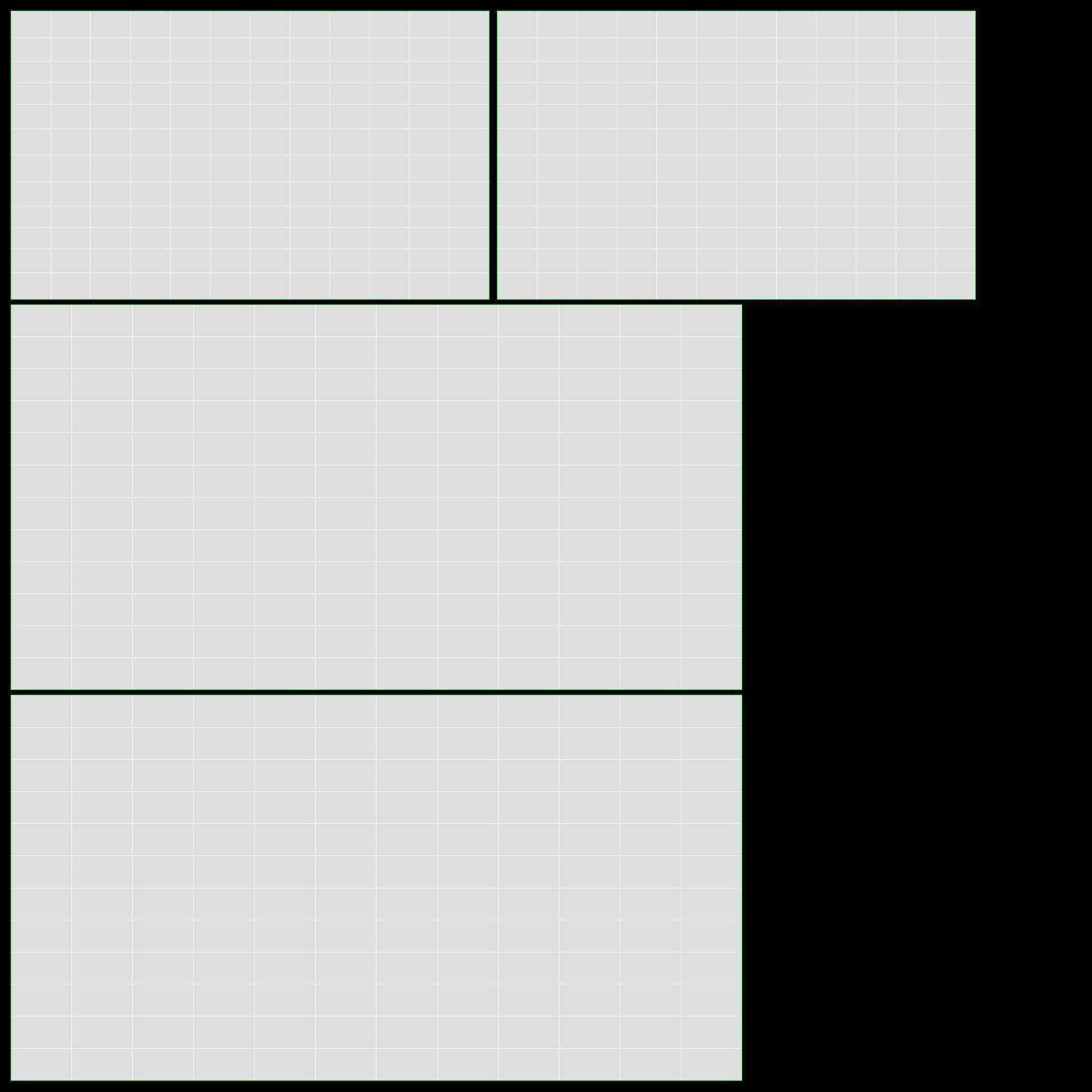 Udongo Udu drums 3D model | CGTrader