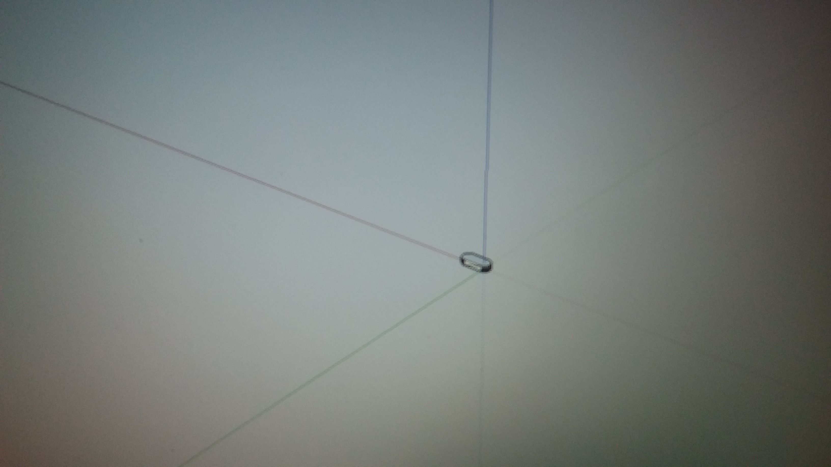 Stainless steel 3D model 3D printable | CGTrader