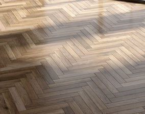 Free Herringbone 3D Models | CGTrader