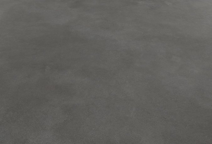 Seamless Mixed Concrete 6 Texture | CGTrader