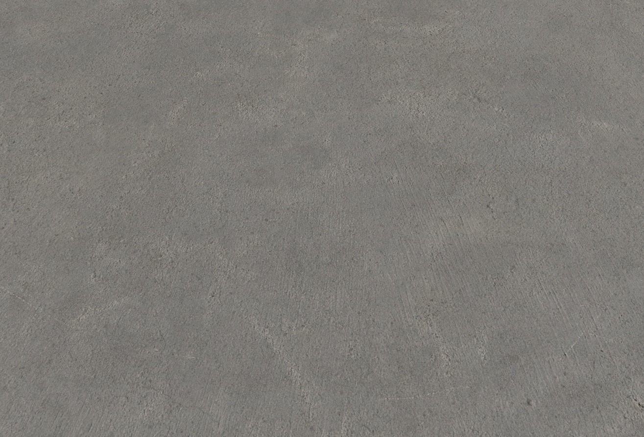 Seamless Mixed Concrete 9 Texture | CGTrader
