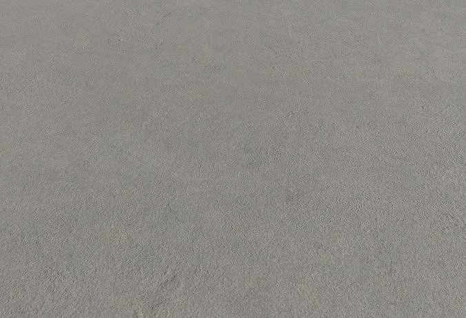 Seamless Concrete 0 Texture | CGTrader