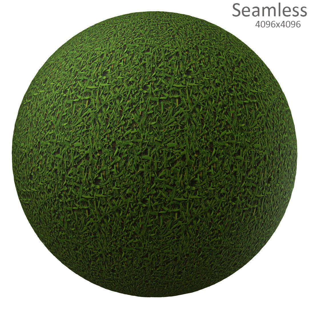 Texture grass texture VR / AR / low-poly | CGTrader