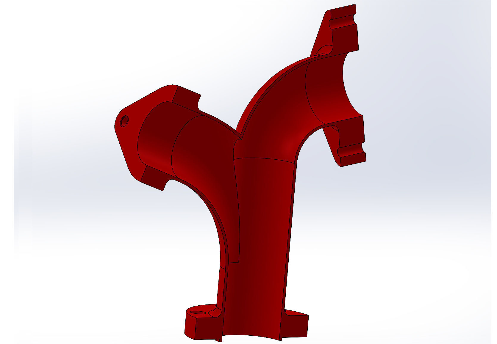 3D printable models created in Solidworks 3D model 3D printable | CGTrader
