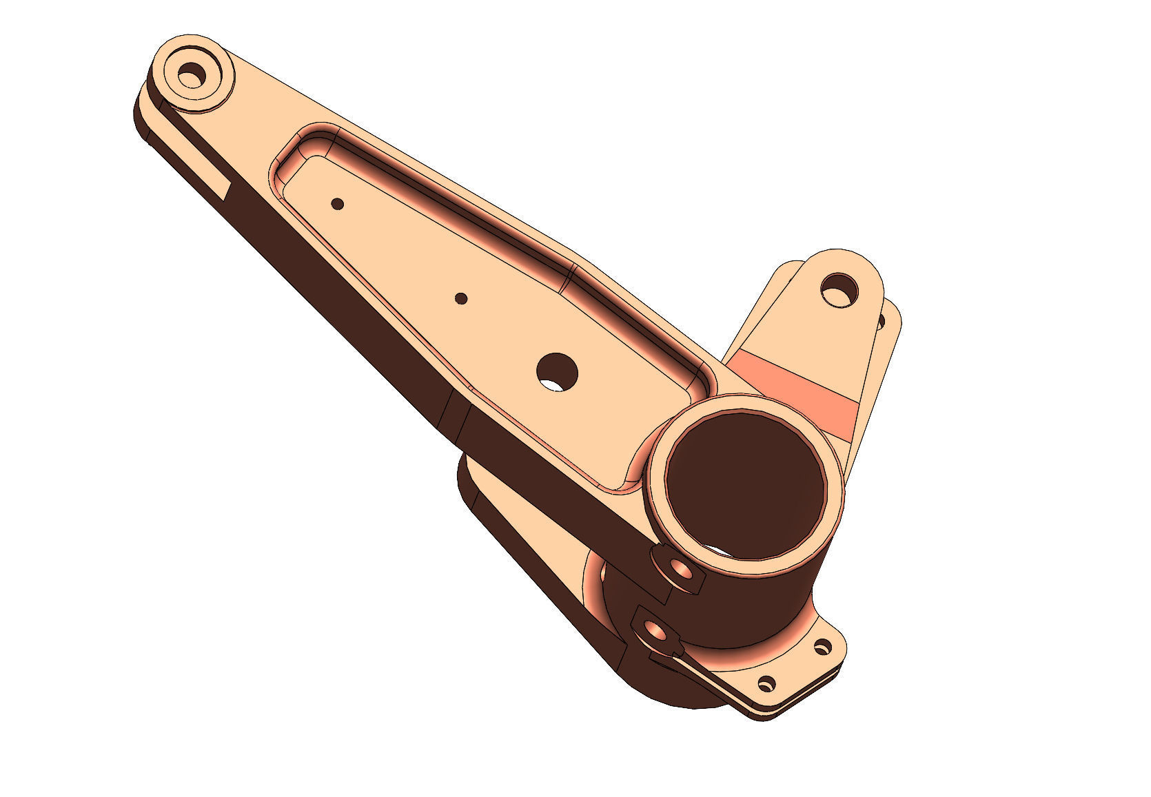 3D printable models created in Solidworks 3D model 3D printable | CGTrader