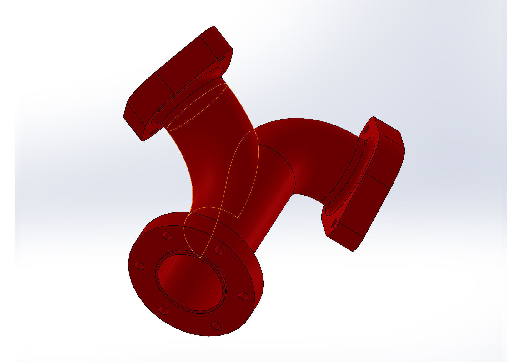 3D printable models created in Solidworks 3D model 3D printable | CGTrader