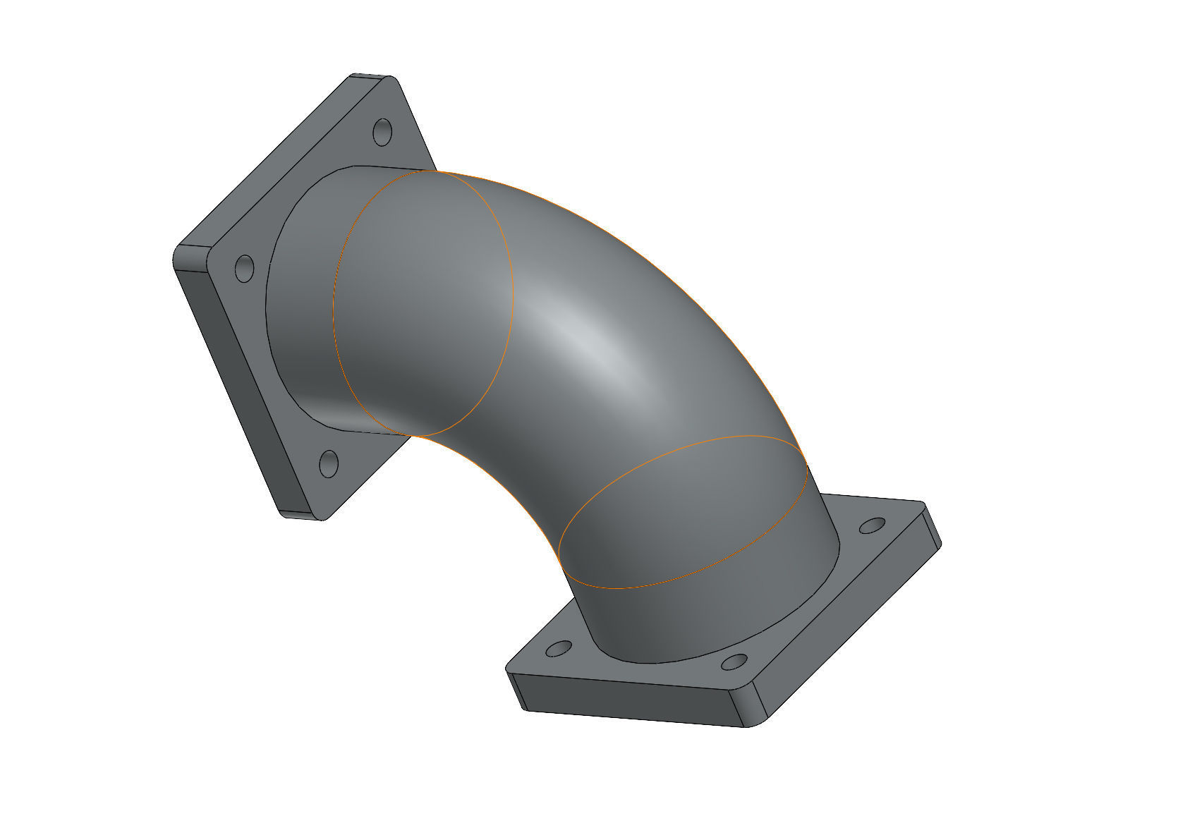 3D printable models created in Solidworks 3D model 3D printable | CGTrader