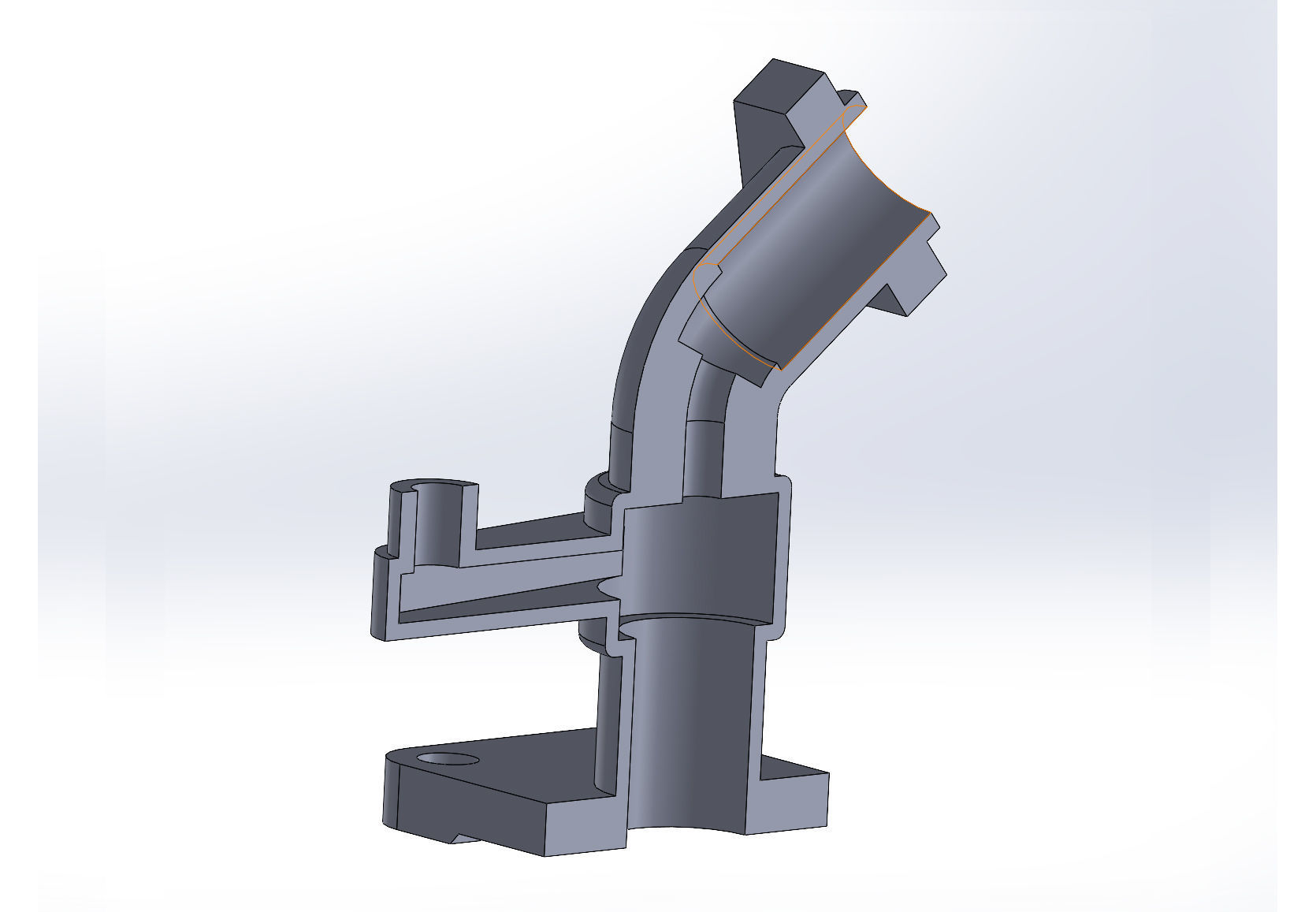 3D printable models created in Solidworks 3D model 3D printable | CGTrader