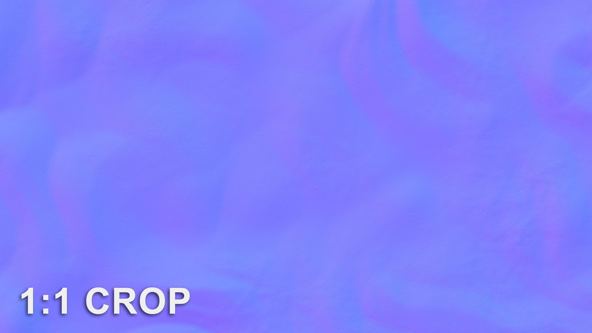 Large area beach sand texture Texture | CGTrader