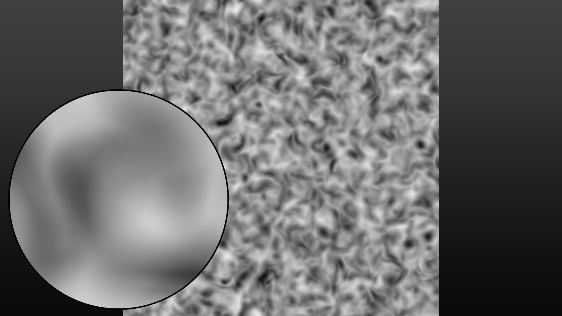 Large area beach sand texture Texture | CGTrader