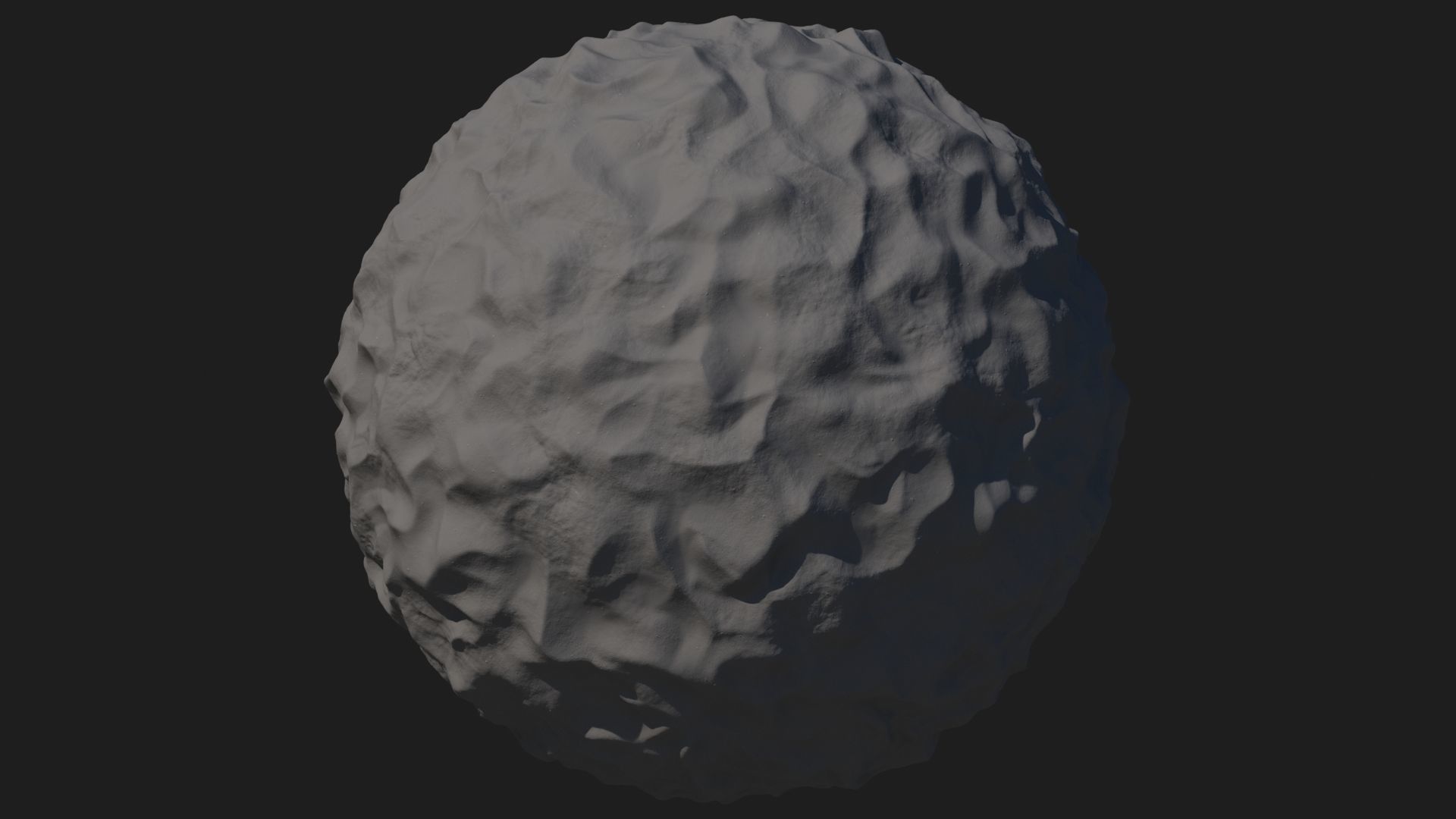 Large area beach sand texture Texture | CGTrader