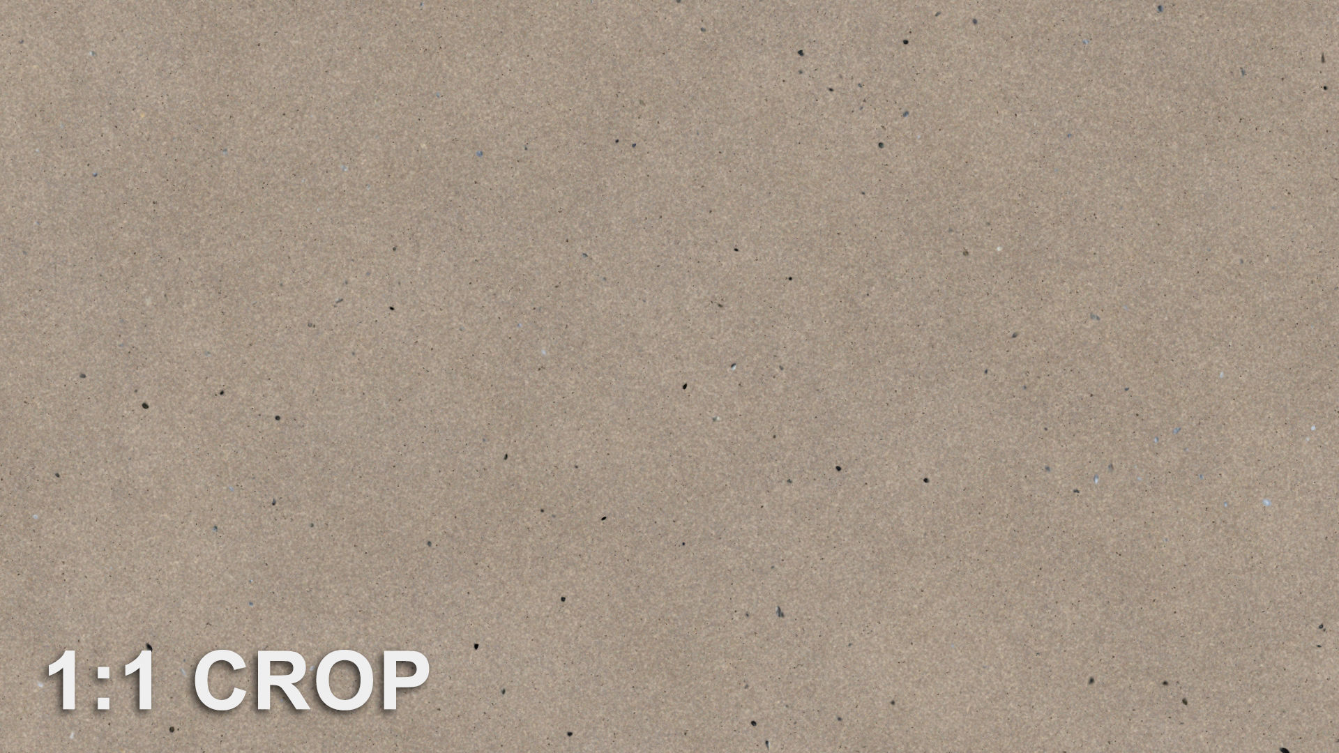 Large area beach sand texture Texture | CGTrader