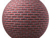 Texture brick texture VR / AR / low-poly | CGTrader