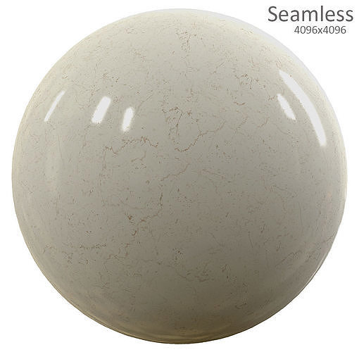 Texture marble texture VR / AR / low-poly | CGTrader