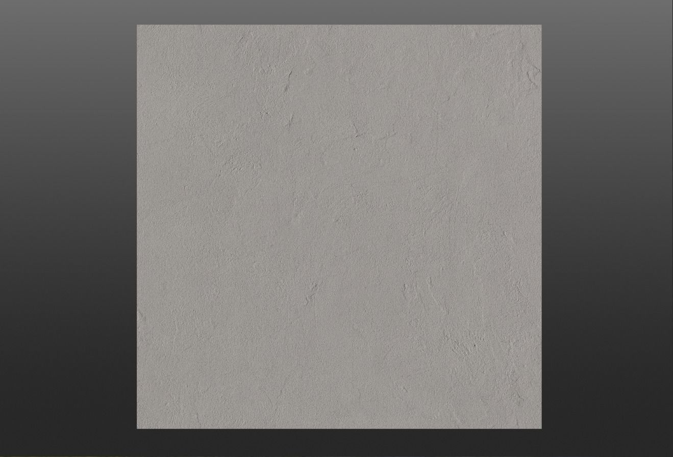Seamless Plaster 7 Texture | CGTrader