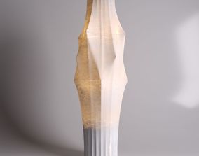 Flos 3D Models | CGTrader