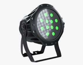 Light 3D Models | CGTrader