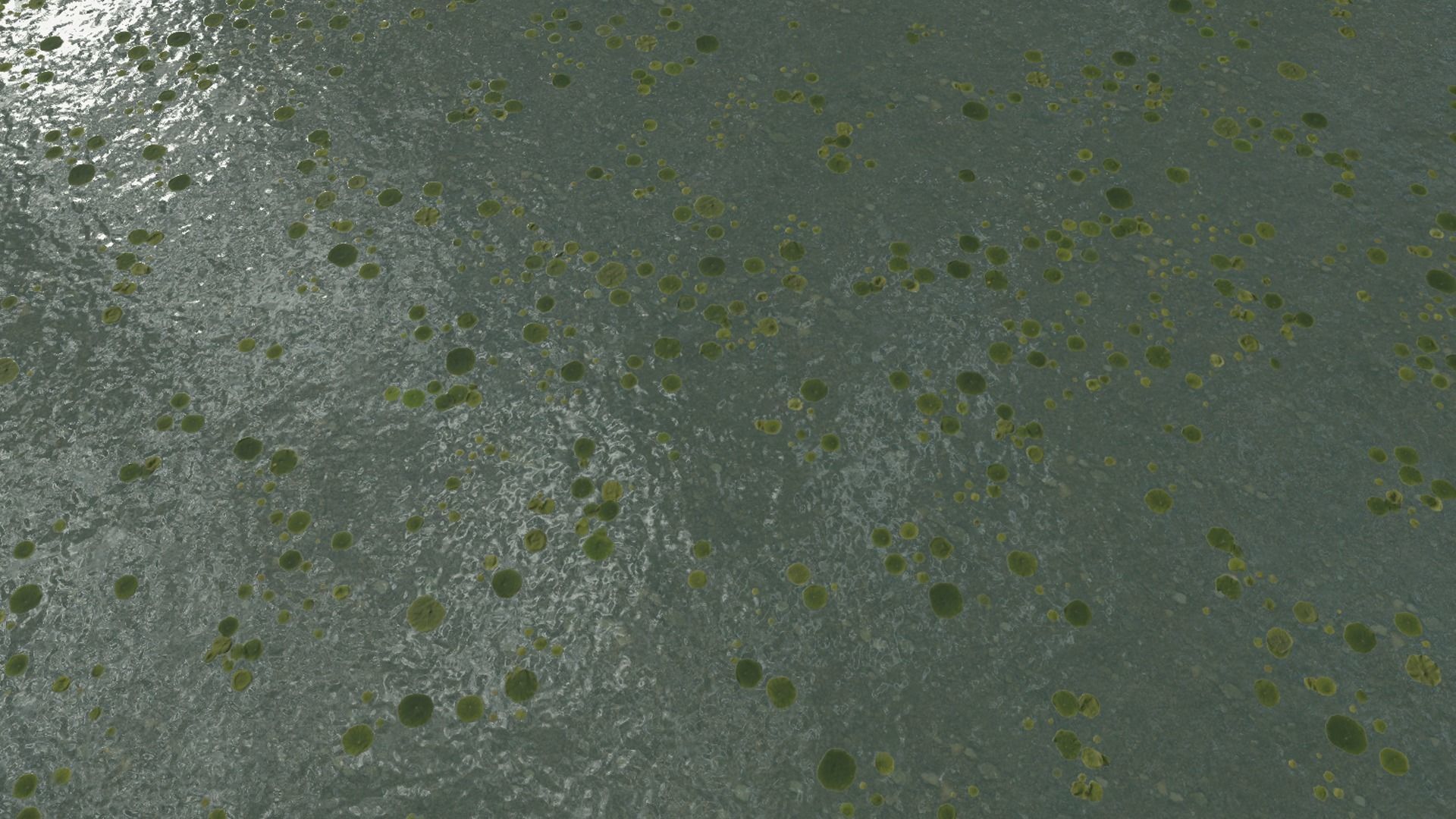 Texture Water textures Pack VR / AR / low-poly | CGTrader