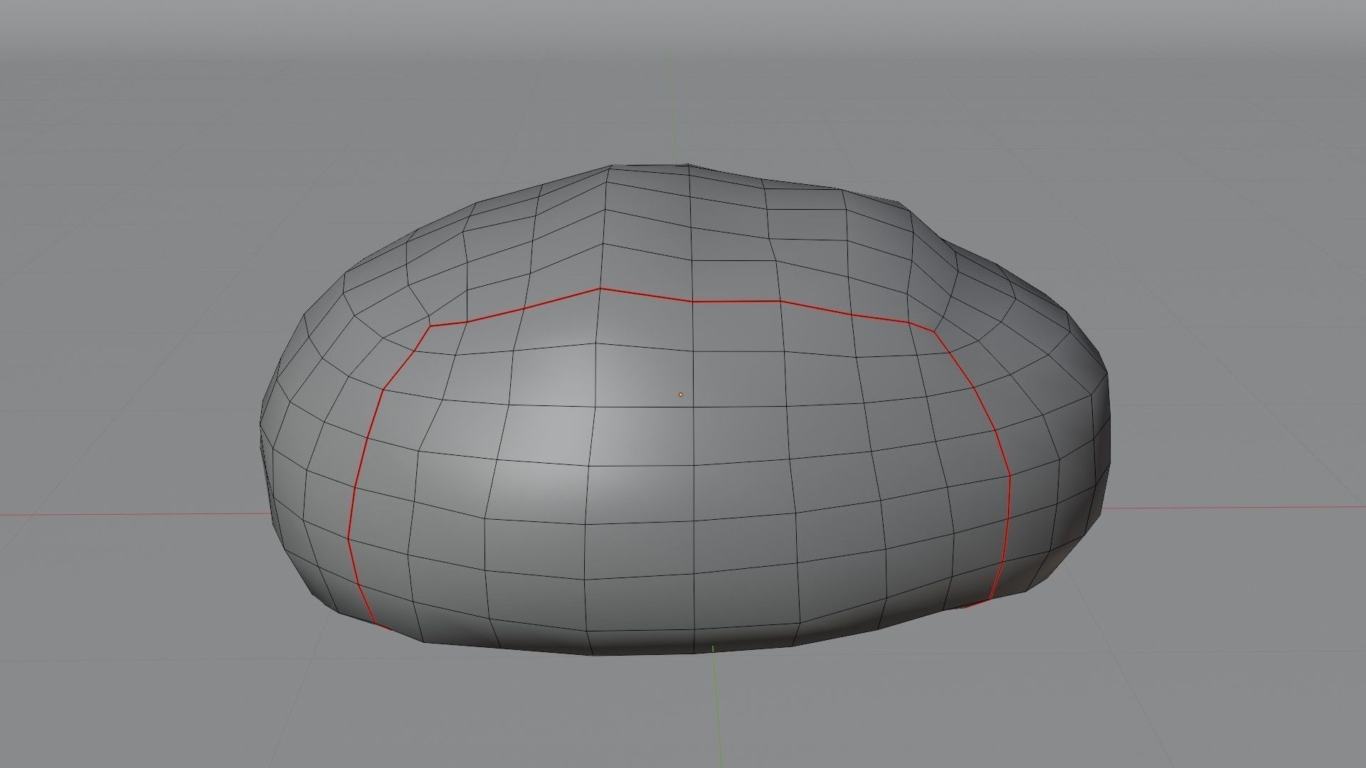 3D model Realistic bread loaf of VR / AR / low-poly | CGTrader