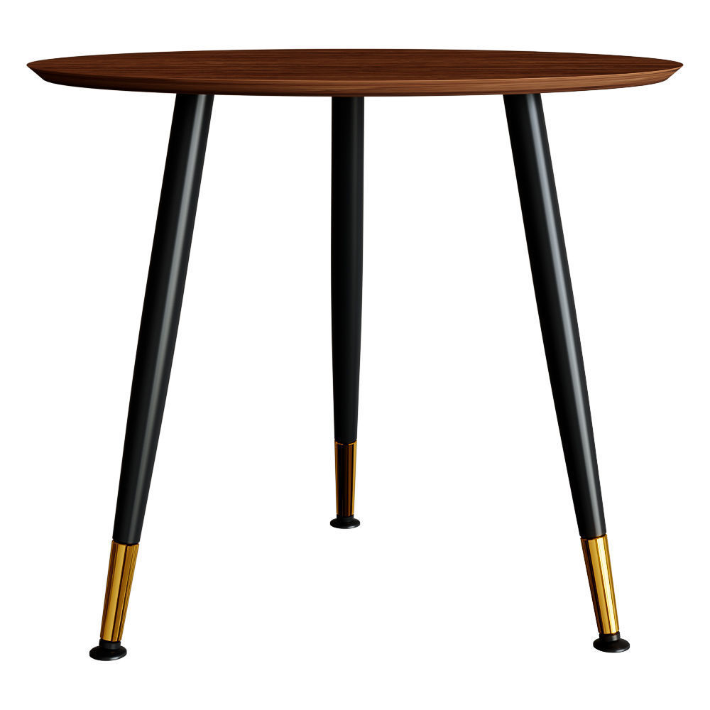 Messi dining table 3D model | CGTrader