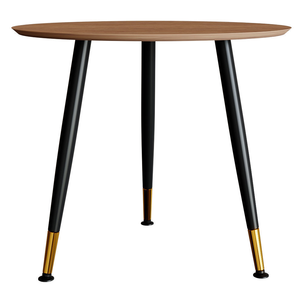 Messi dining table 3D model | CGTrader
