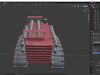 Mvm Tank Inspired by Team Fortress 2 free 3D model | CGTrader