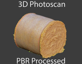 Haystack 3D Models | CGTrader