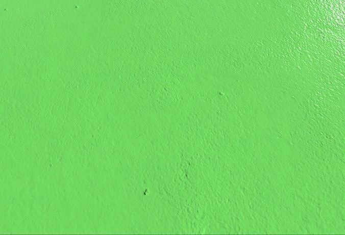 Seamless Paint 10 Texture | CGTrader