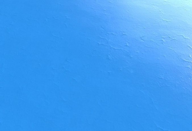 Seamless Paint 14 Texture | CGTrader