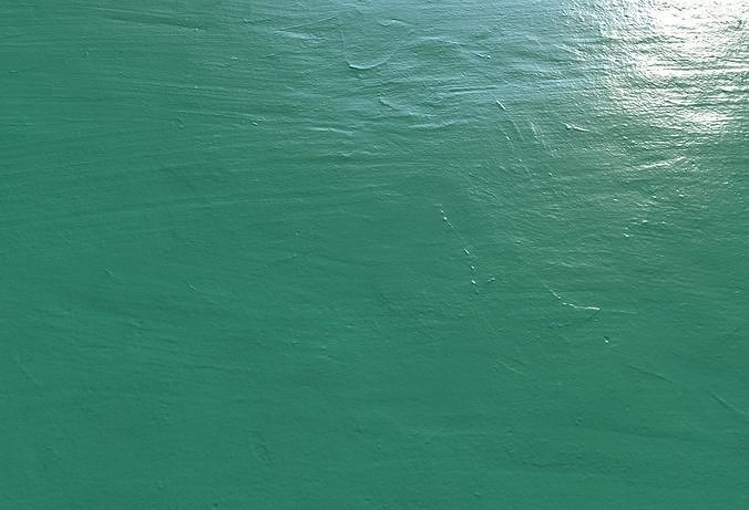 Seamless Paint 20 Texture | CGTrader