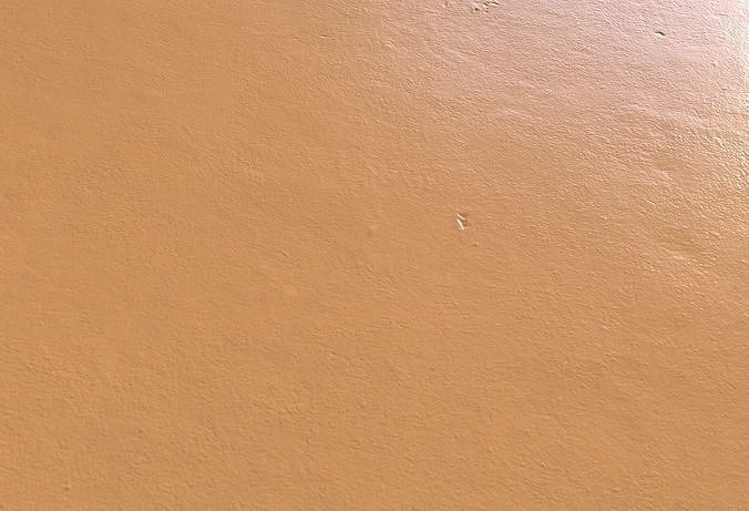 Seamless Paint 23 Texture | CGTrader