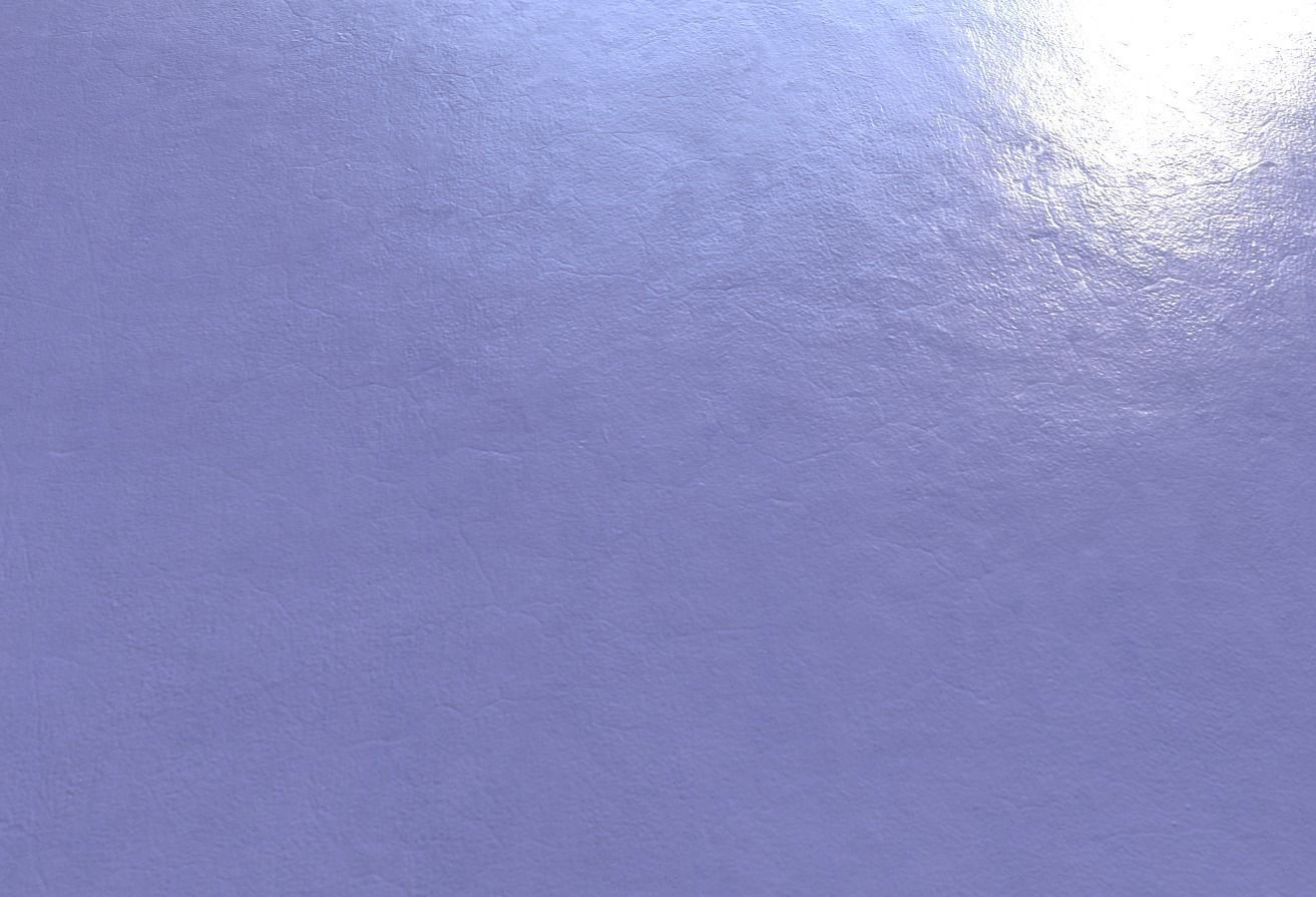 Seamless Paint 24 Texture | CGTrader