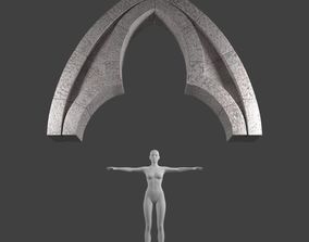 Arch 3D Models | CGTrader