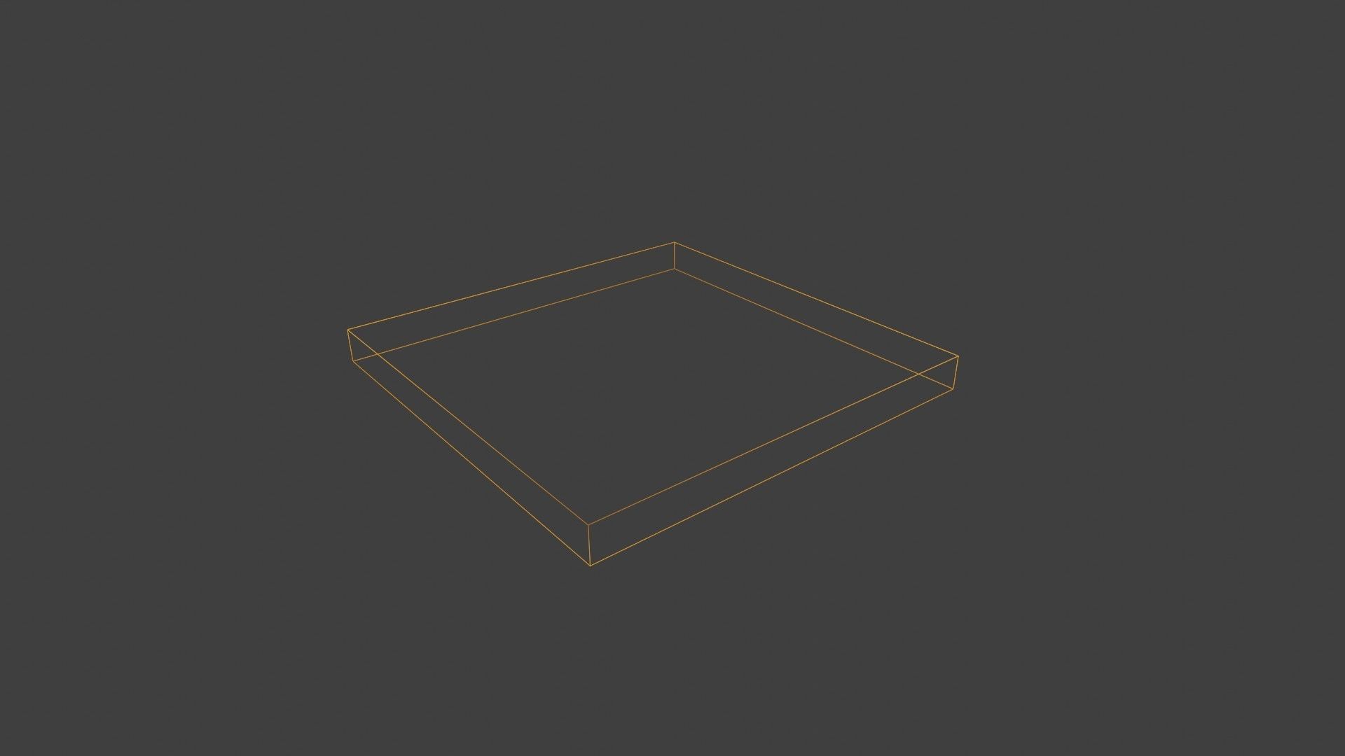 3D model A very Beautiful realistic Galaxy VR / AR / low-poly | CGTrader