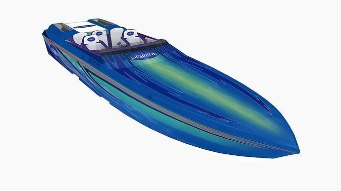 Cigarette Top Gun Logo