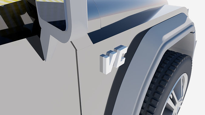 mahindra thar 3d model 3D model 3D printable | CGTrader