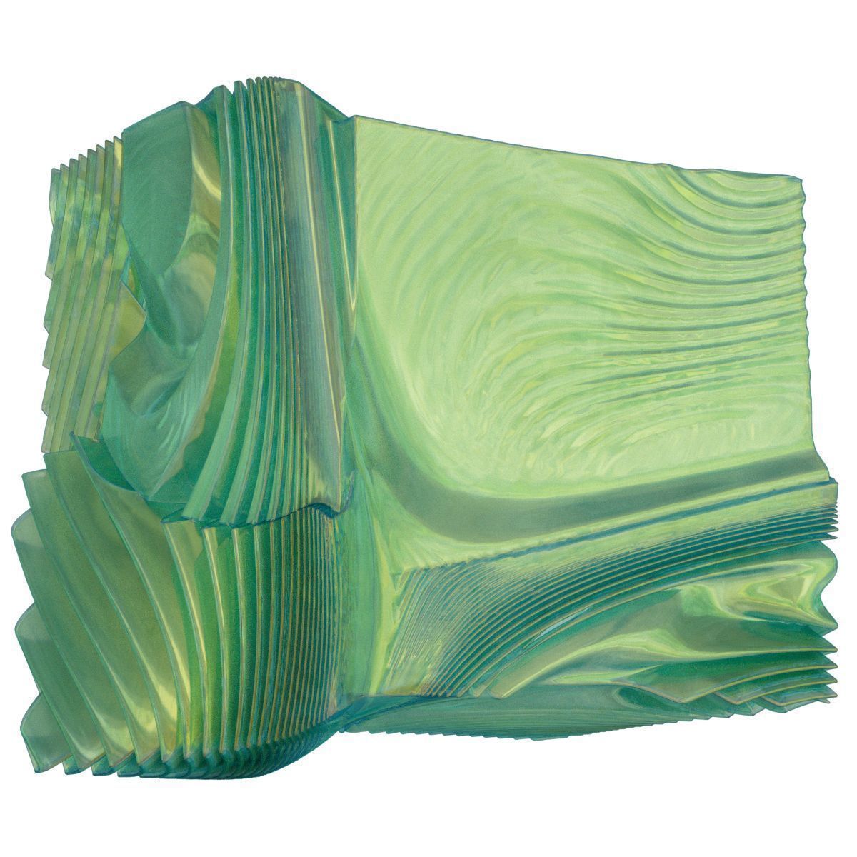 Ripple 3D model | CGTrader