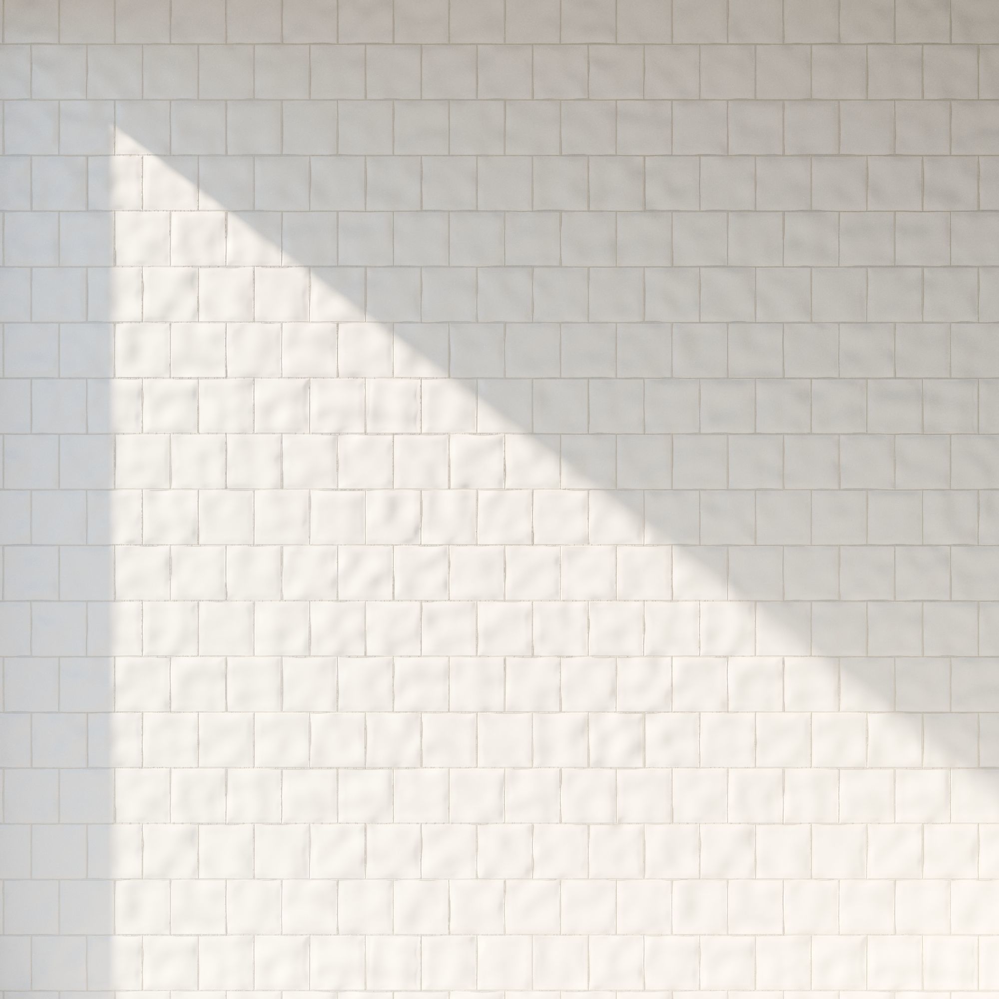 Rustic Tile PBR Seamless Set Textures free Texture | CGTrader